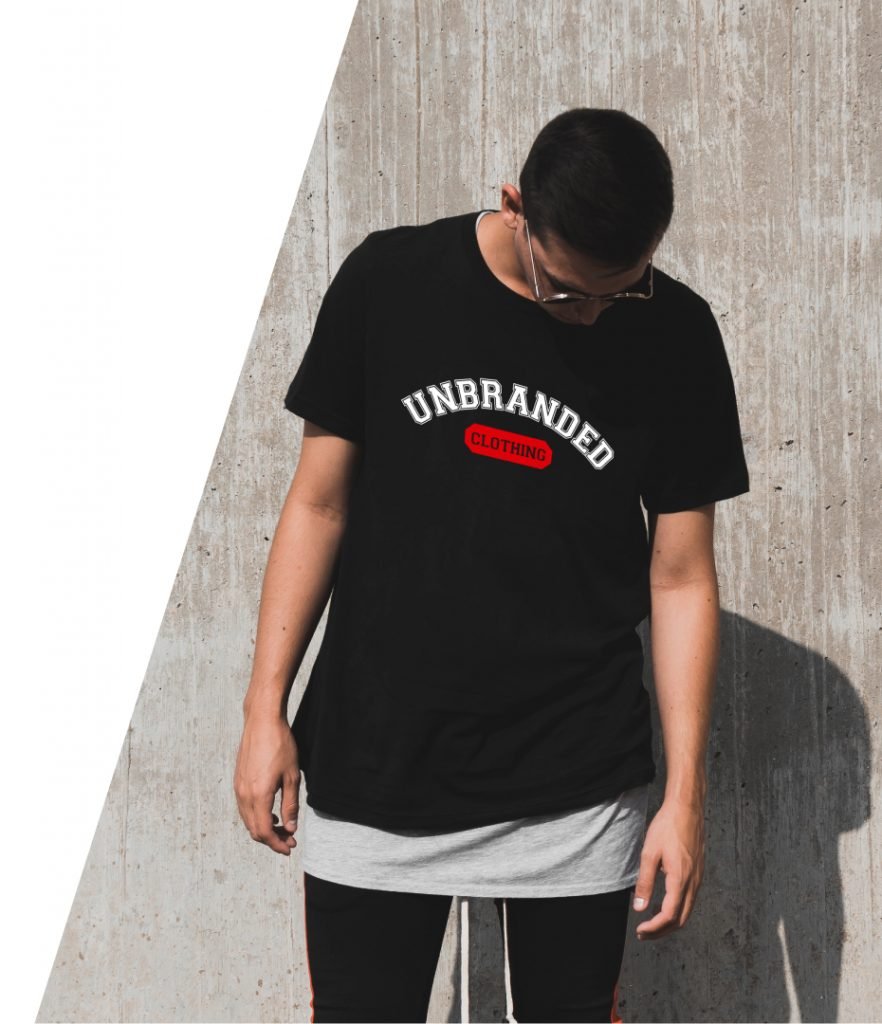 UNBD Store – Unbranded Clothing Street Wear