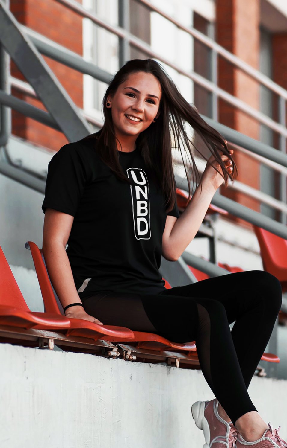 UNBD Store – Unbranded Clothing Street Wear