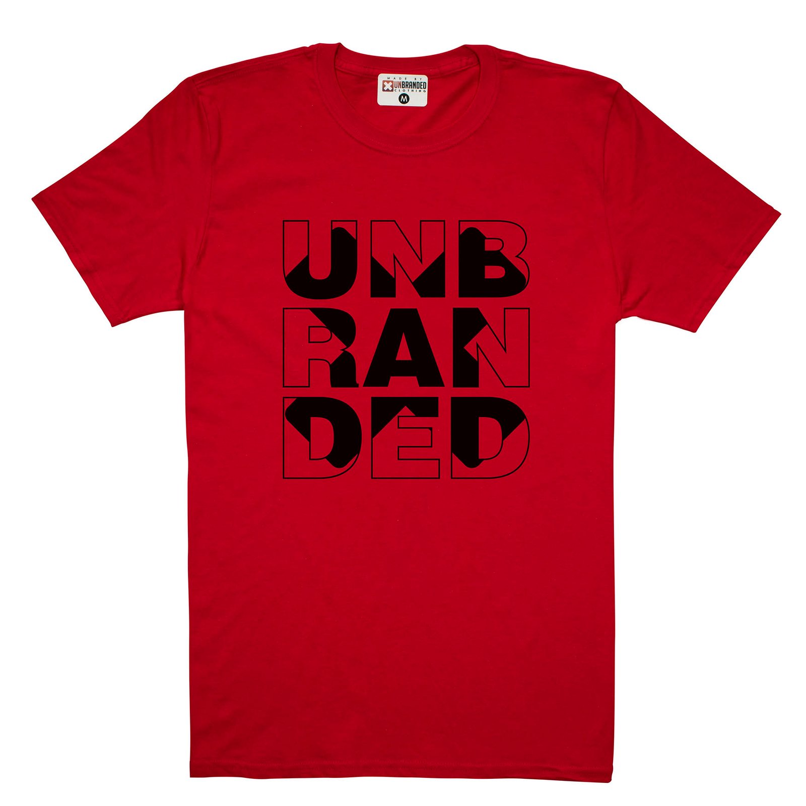 Tienda – UNBD Store