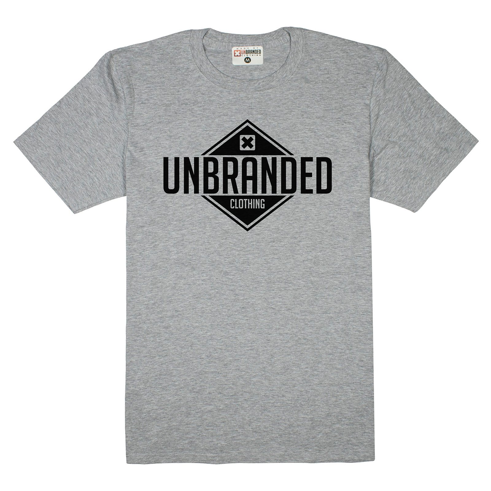 Camiseta UNBD-06 – UNBD Store