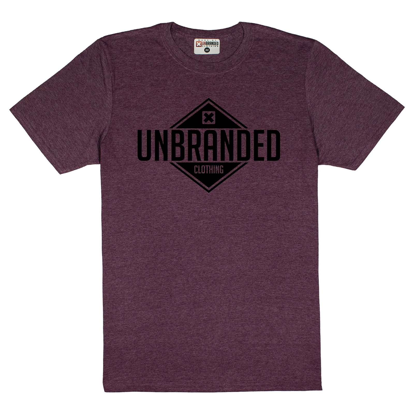Camiseta UNBD-06 – UNBD Store