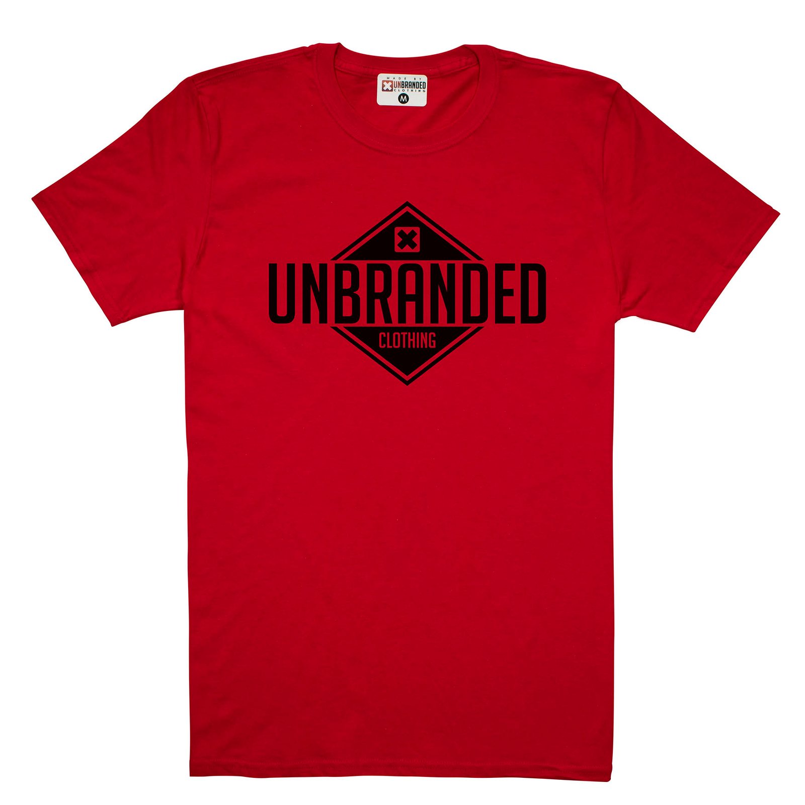 Camiseta UNBD-06 – UNBD Store