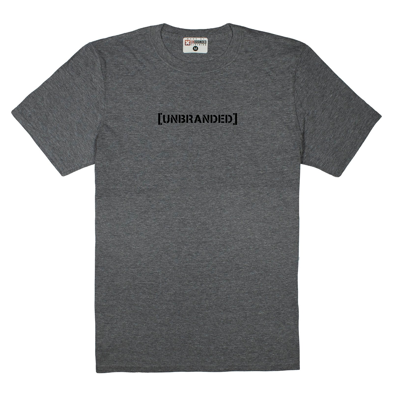 Camiseta UNBD-07 – UNBD Store