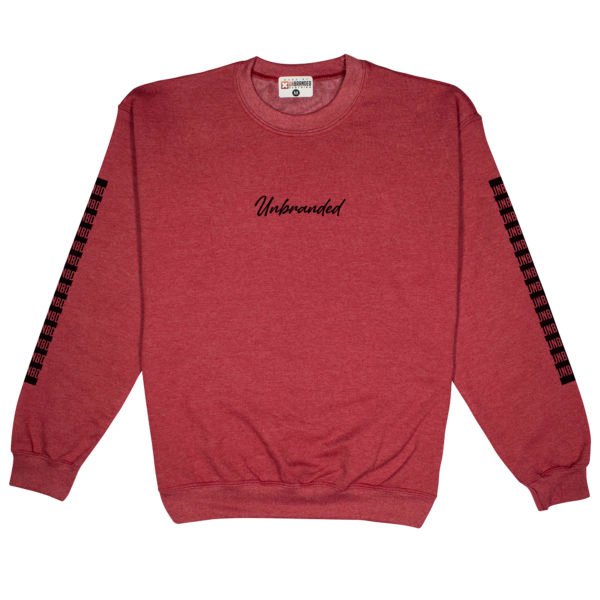 Sweater UNBD-10 – UNBD Store